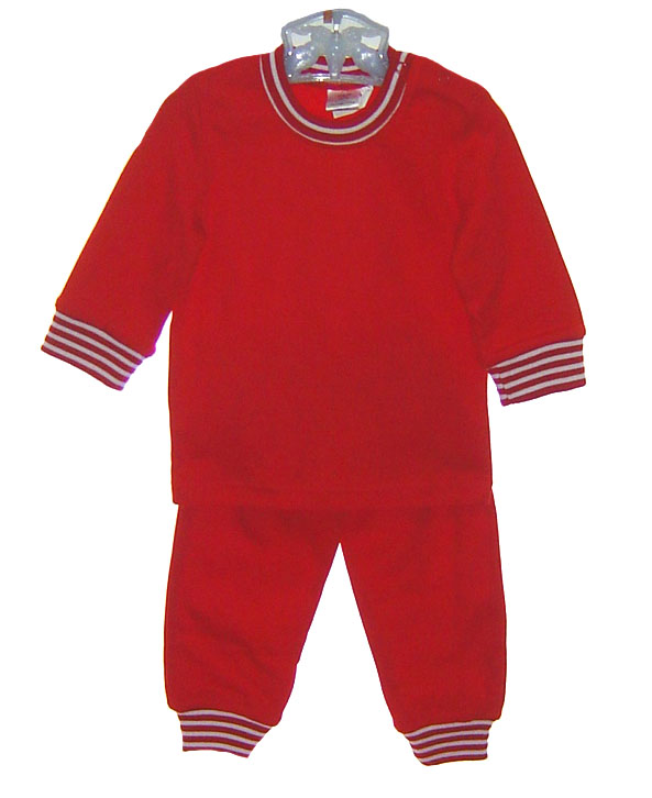 Christmas pajamas,baby Christmas pajamas,baby boy pajamas,baby girl ...