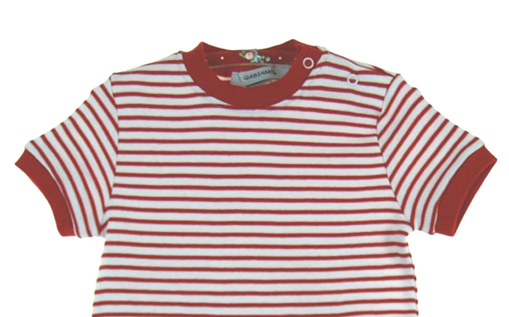 Christmas pajamas,baby Christmas pajamas,baby boy pajamas,baby girl ...