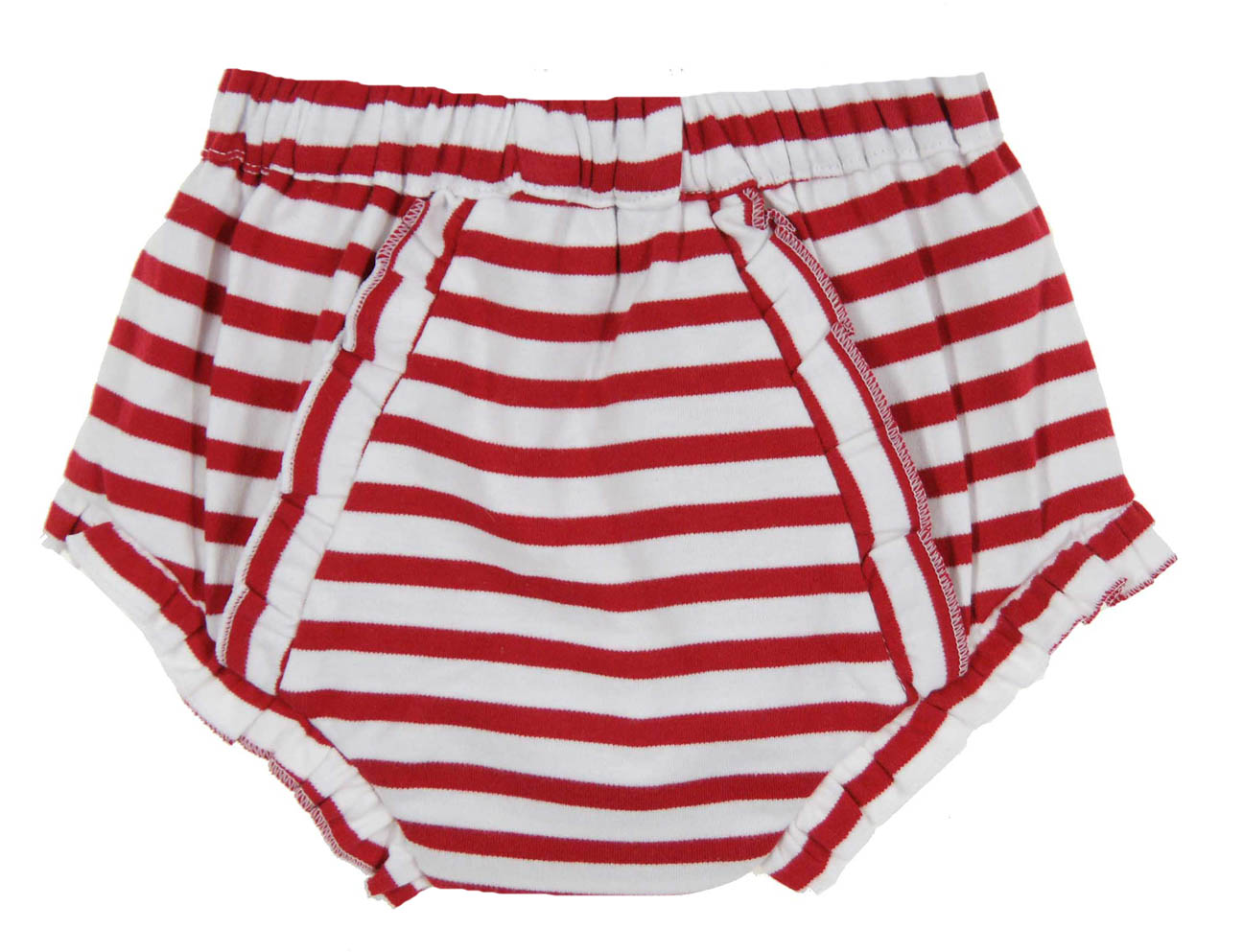 red striped diaper cover,red striped panties,red striped bloomers ...
