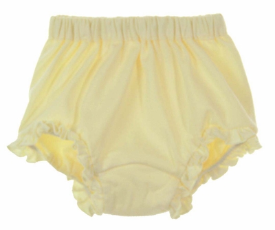 diaper cover,rhumba panties,rumba panties,bloomers,panties,baby ...