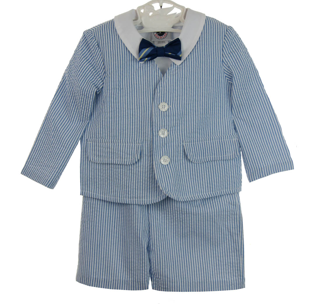 Good Lad baby suit,Goodlad toddler suit,baby suit,baby suits,baby dress ...
