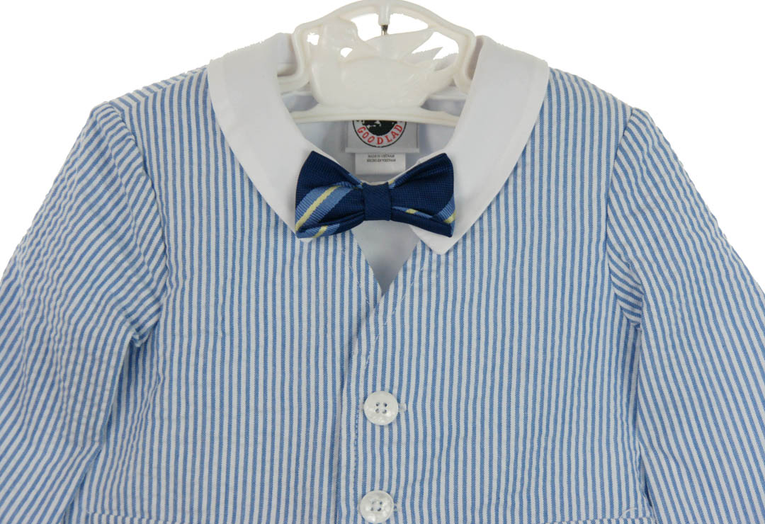 Good Lad baby suit,Goodlad toddler suit,baby suit,baby suits,baby dress ...