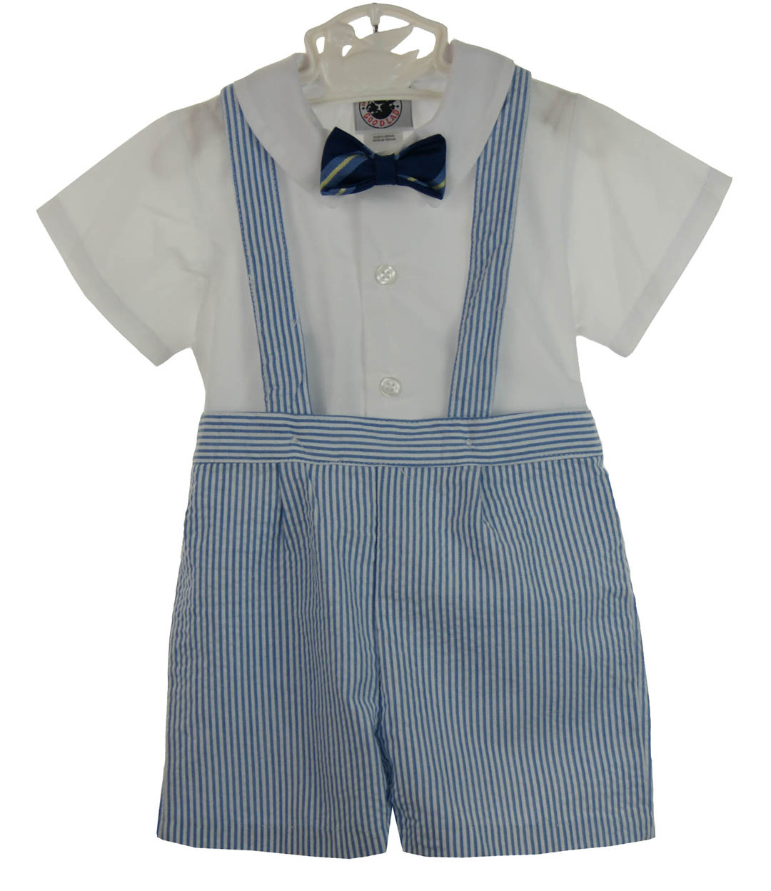 Good Lad baby suit,Goodlad toddler suit,baby suit,baby suits,baby dress ...