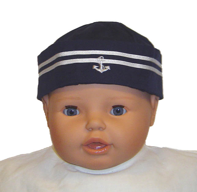 Good Lad sailor suit,Goodlad sailor suit,baby sailor suit,baby sailor ...