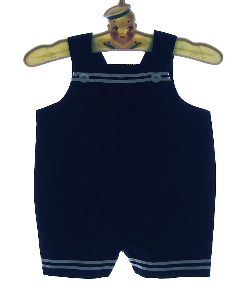 Good Lad sailor suit,Goodlad sailor suit,baby sailor suit,baby sailor ...