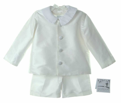 Gordon & Co/Katie & Co Eton Suits, Sailor Suits, and Dresses