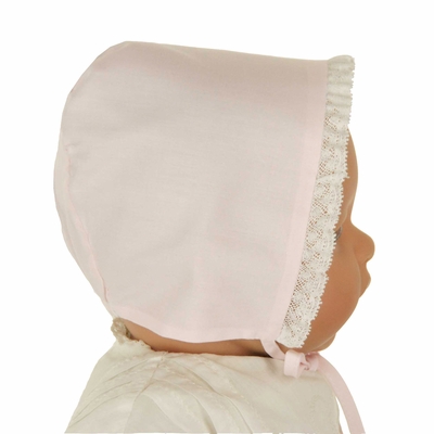 baby bonnet,christening bonnet,christening cap,christening hat,vintage ...