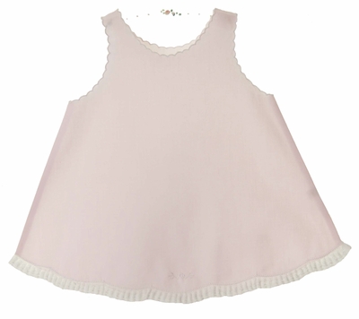 baby slip,toddler slip,baby crinoline,toddler crinoline,little girls ...