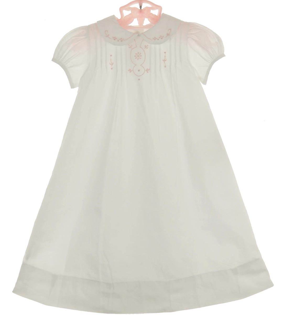 Highland Porch baby girls daygown,baby girls daygown by Highland porch ...