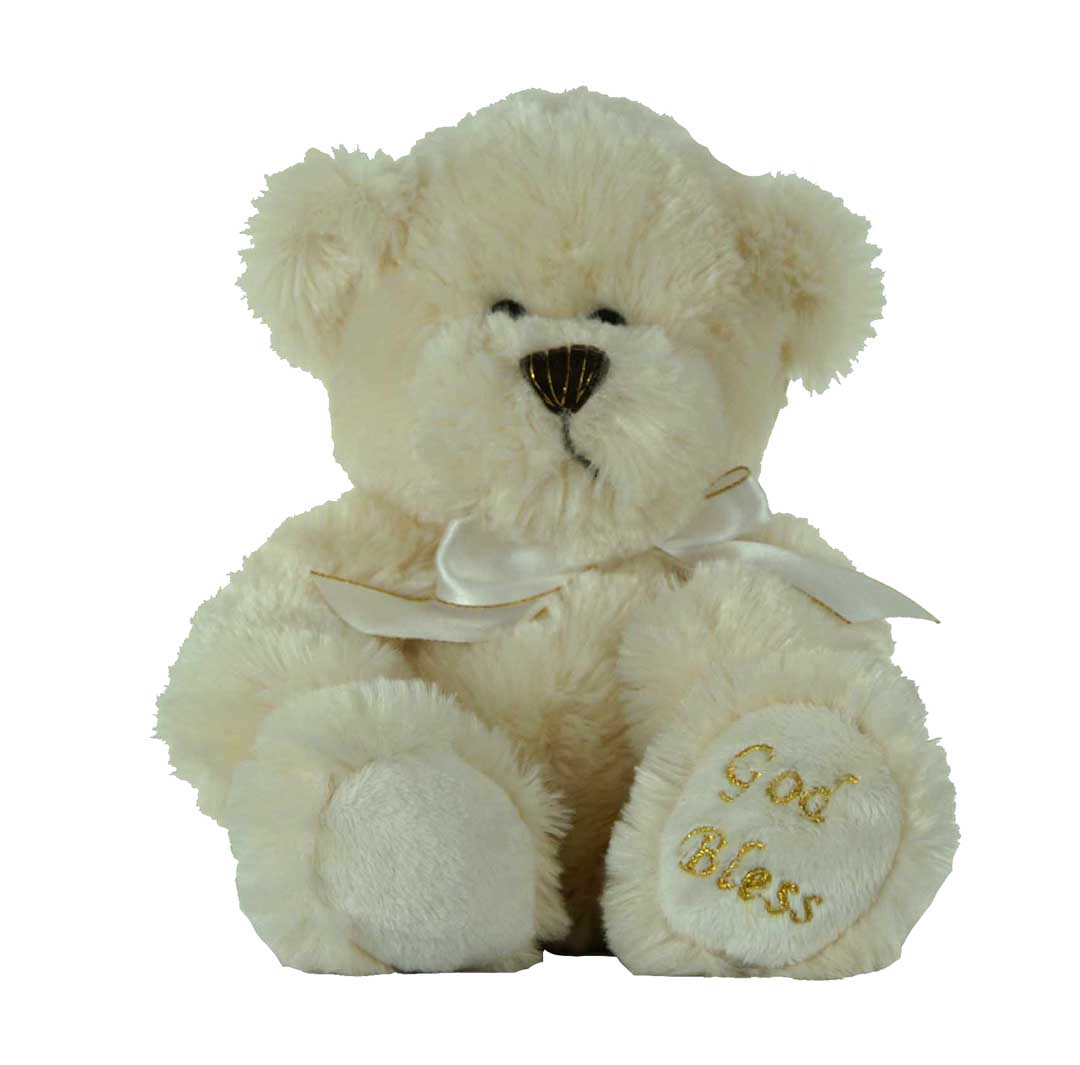 christening gift,baby christening gift,christening keepsake,christening ...