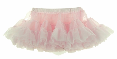 baby slip,toddler slip,baby crinoline,toddler crinoline,little girls ...