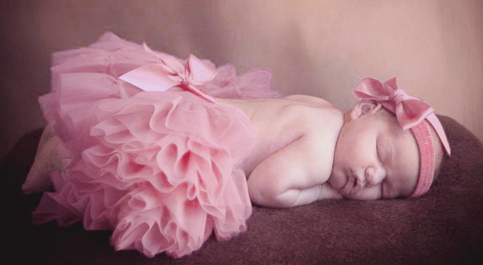 newborn tutu,baby girl tutu,infant tutu,todler tutu,newborn pettiskirt ...