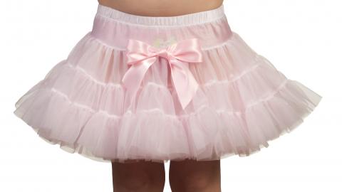 newborn tutu,baby girl tutu,infant tutu,todler tutu,newborn pettiskirt ...