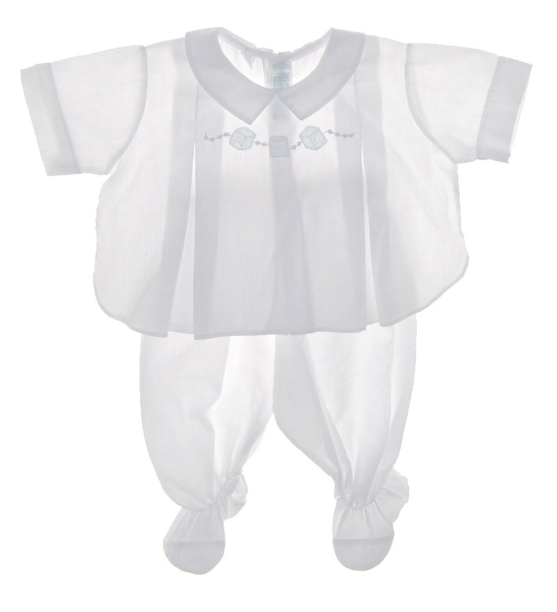 Feltman Brother,Feltman,Feltman baby clothes,Feltman Bros,Feltman ...