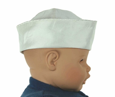 baby boy sailor suit,baby boy sailor hat,baby sailor outfit,infant ...