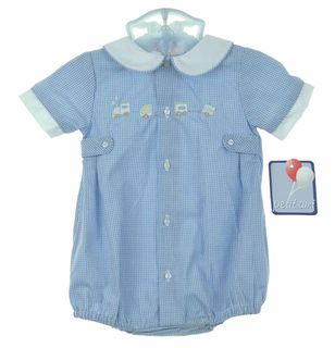 Petit Ami,Petit Ami baby clothes,Petit Ami infant clothes,Petit Ami ...