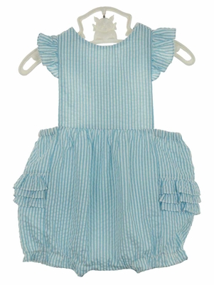 sunsuit,sunsuits,baby sunsuit,childrens sunsuit,toddler sunsuit,vintage ...