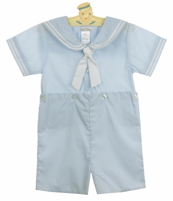 baby sailor suit,newborn sailor suit,baby sailor hat,baby sailor outfit ...