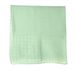 Renzo,Petit Ami,Petit Ami baby clothes,Petit Ami infant clothes,Petit ...
