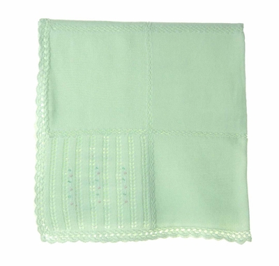 Renzo,Petit Ami,Petit Ami baby clothes,Petit Ami infant clothes,Petit ...