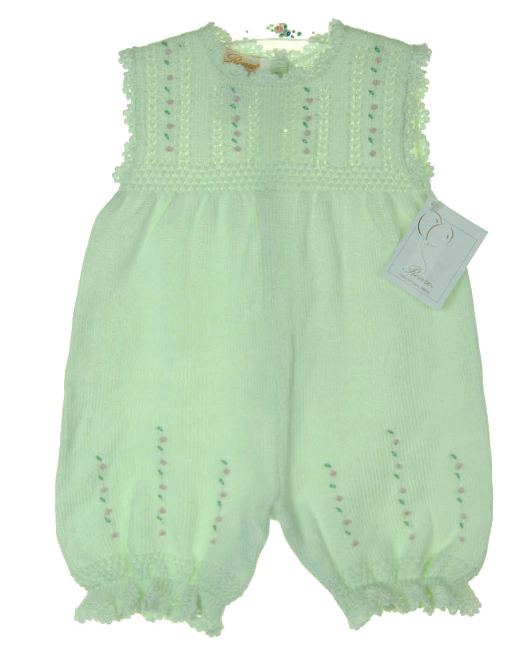 Renzo,Petit Ami,Petit Ami baby clothes,Petit Ami infant clothes,Petit ...
