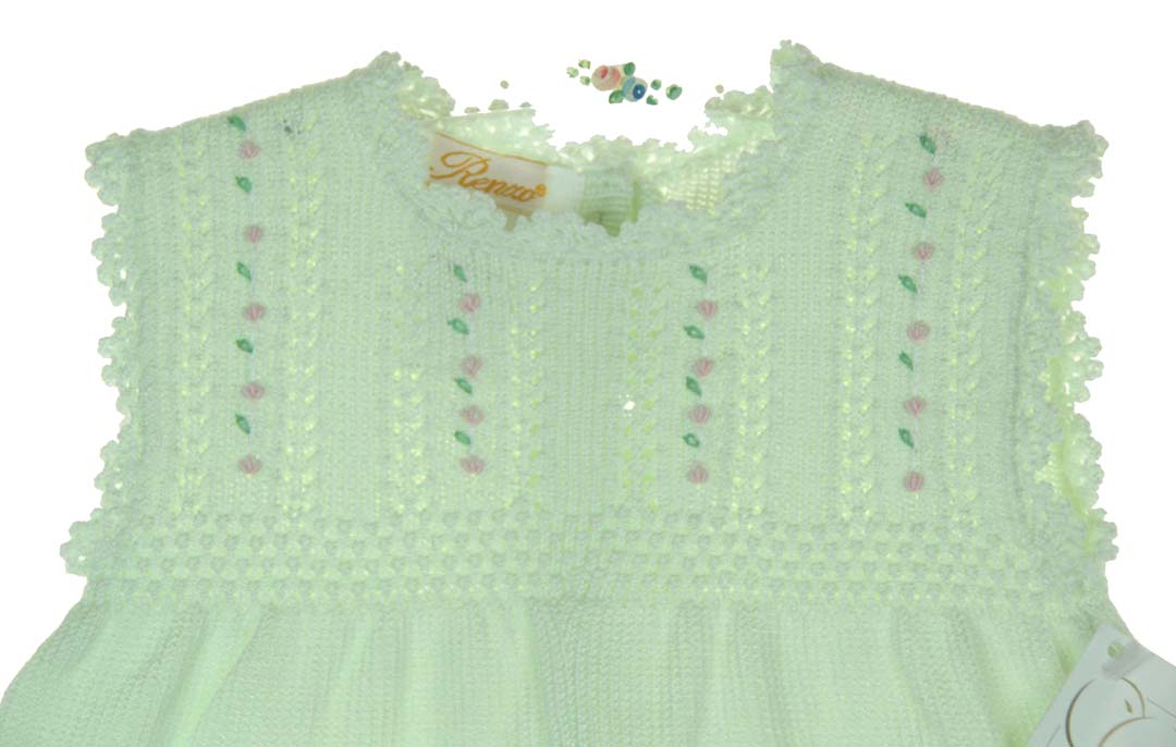 Renzo,Petit Ami,Petit Ami baby clothes,Petit Ami infant clothes,Petit ...