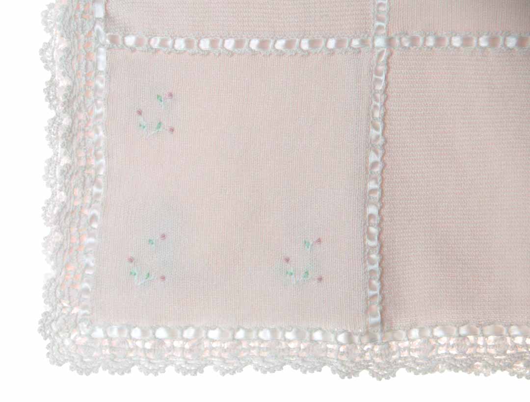 Renzo,Petit Ami,Petit Ami baby clothes,Petit Ami infant clothes,Petit ...