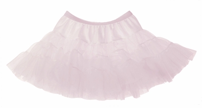 baby slip,toddler slip,baby crinoline,toddler crinoline,little girls ...