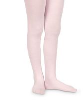 tights,baby tights,infant tights,rhumba tights,rumba tights,toddler ...