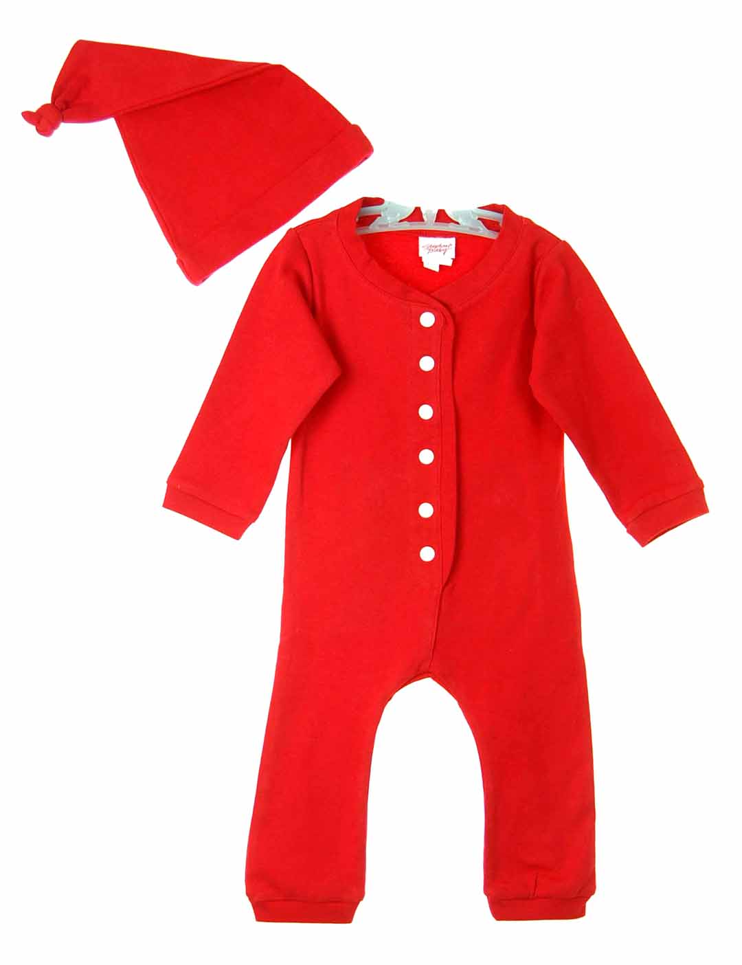 Christmas pajamas,baby Christmas pajamas,red dropseat pajamas,red drop ...