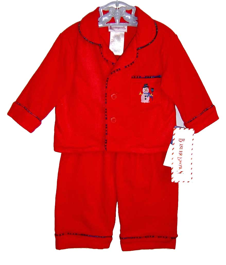 Christmas pajamas,baby Christmas pajamas,baby boy pajamas,baby girl ...