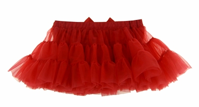 baby slip,toddler slip,baby crinoline,toddler crinoline,little girls ...