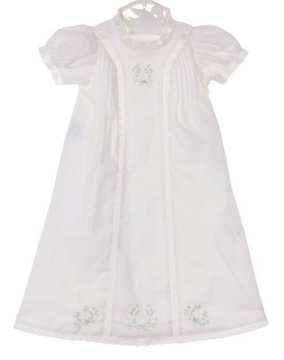 Baby Daygowns, Baby Day Gowns, Infant Day Gown, Newborn Day Gown ...