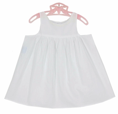 baby slip,toddler slip,baby crinoline,toddler crinoline,little girls ...