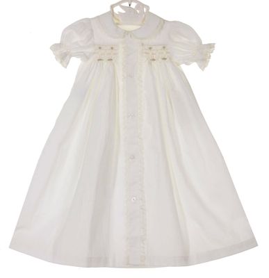 Baby Daygowns, Baby Day Gowns, Infant Day Gown, Newborn Day Gown ...