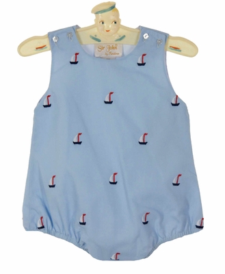 sunsuit,sunsuits,baby sunsuit,childrens sunsuit,toddler sunsuit,vintage ...