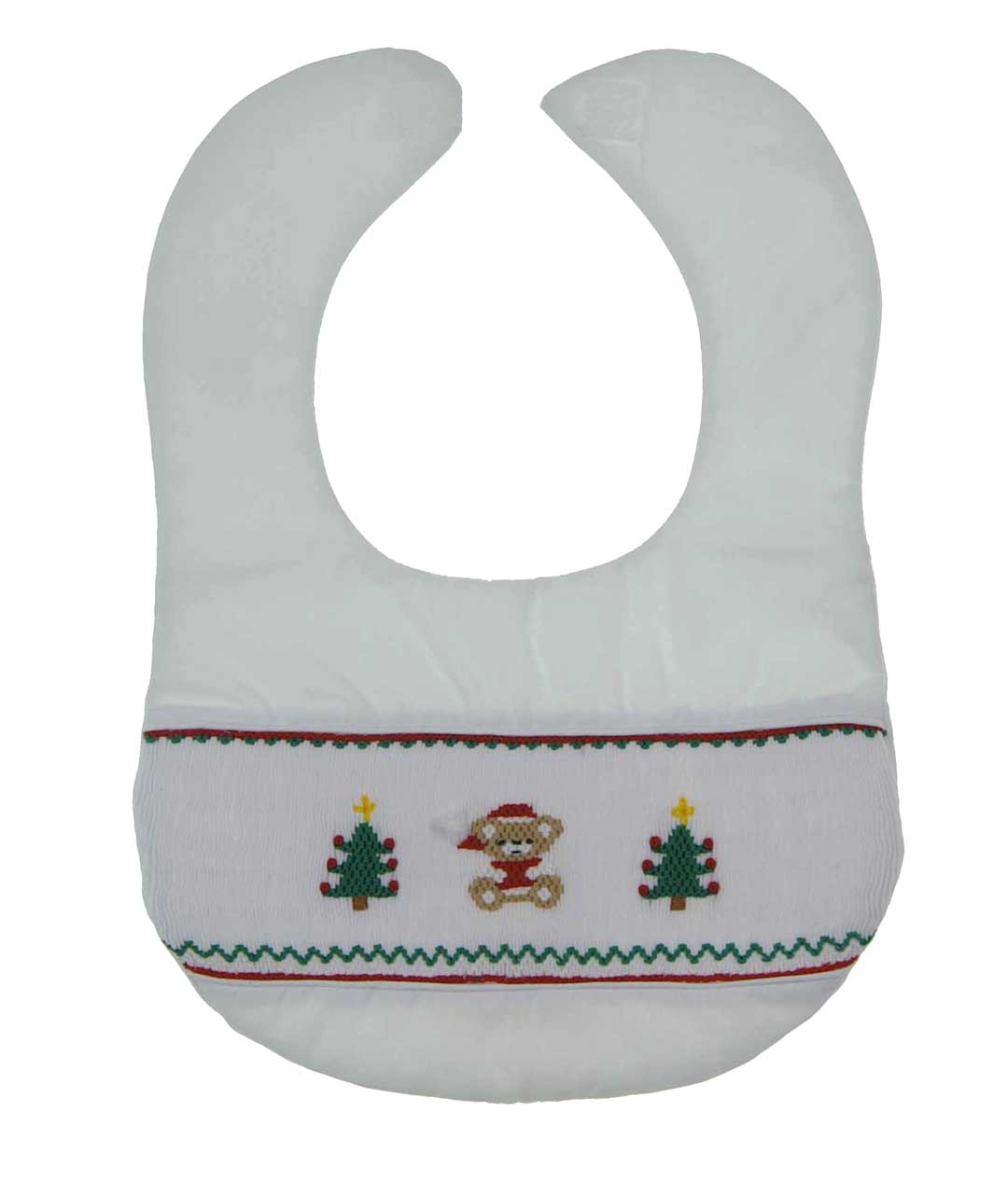 Rosalina,Rosalina holiday bib,Rosalina Christmas bib,baby holiday bib ...