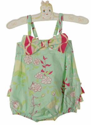 sunsuit,sunsuits,baby sunsuit,childrens sunsuit,toddler sunsuit,vintage ...