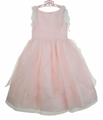 Special Occasion for Baby Girls, Toddler Girls, and Little Girls