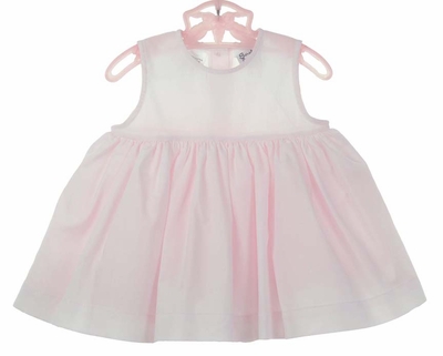 baby slip,toddler slip,baby crinoline,toddler crinoline,little girls ...