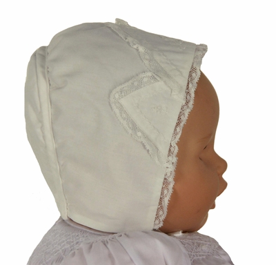 baby bonnet,christening bonnet,christening cap,christening hat,vintage ...