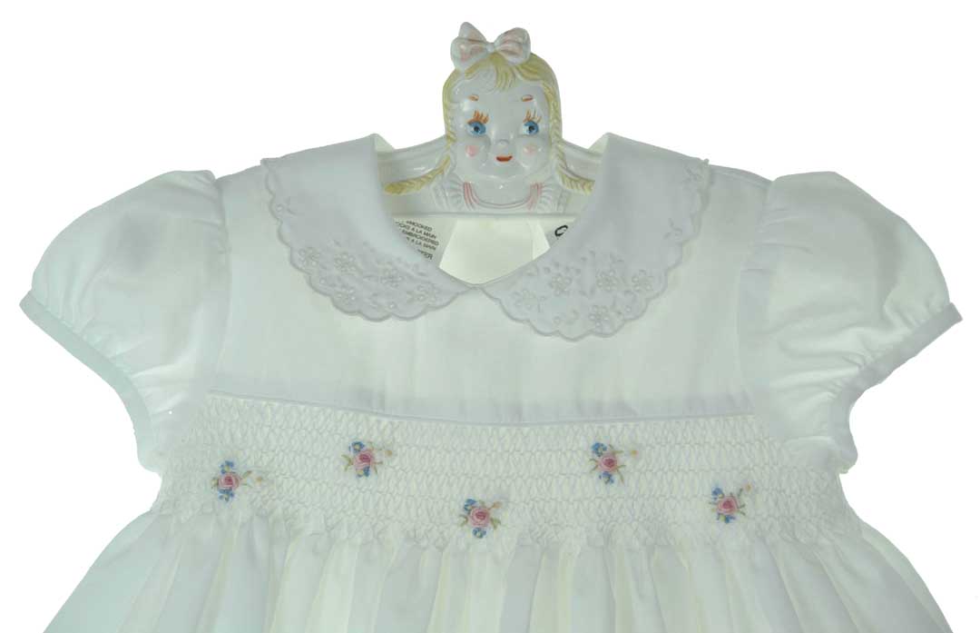 Sarah Louise,Sarah Louise ivory dress,Sarah Louise christening dress ...