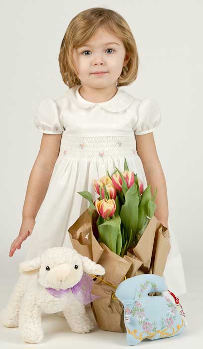 Sarah Louise,Sarah Louise ivory dress,Sarah Louise christening dress ...