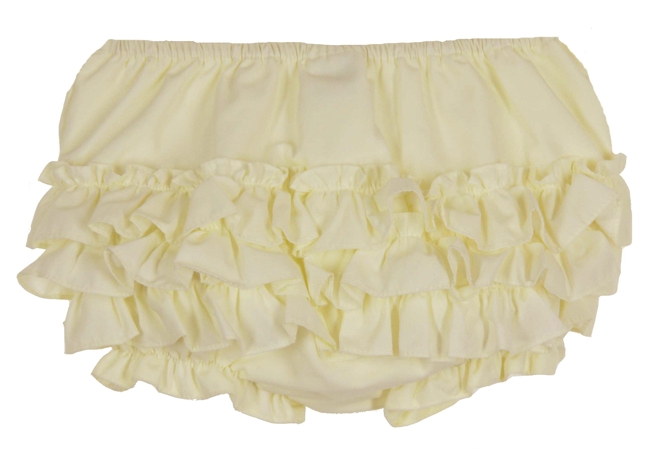 Sarah Louise yellow diaper cover,yellow diaper cover,panties,yellow ...