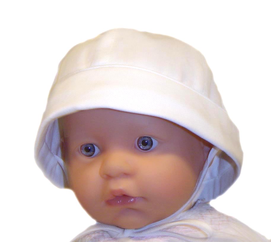 sailor hat,baby sailor hat,baby boy sailor hat,baby girl sailor hat ...