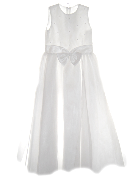 Sweetie Collection formal dress,Sweetie Collection little girls dress ...