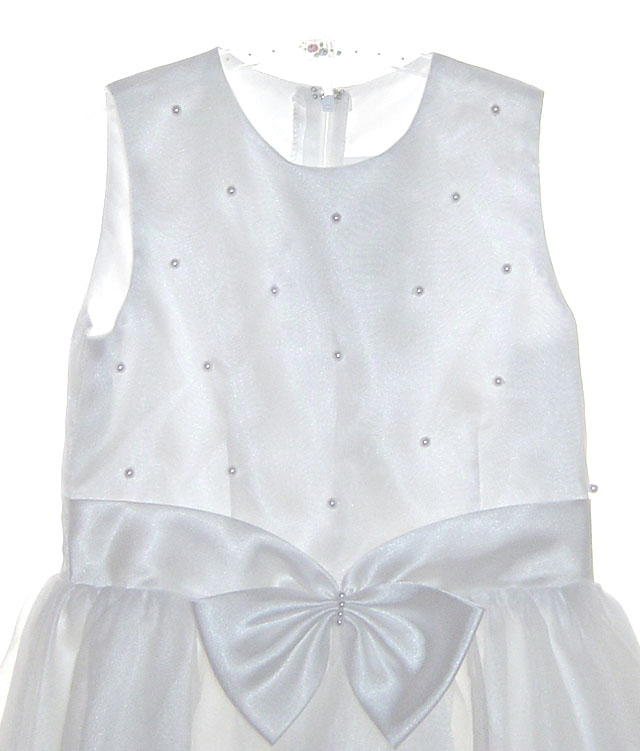 Sweetie Collection formal dress,Sweetie Collection little girls dress ...