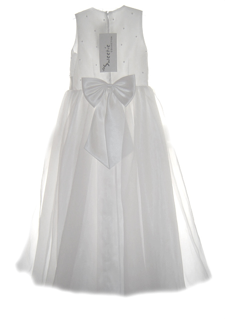 Sweetie Collection formal dress,Sweetie Collection little girls dress ...