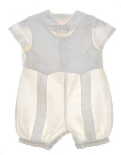 christening,christening outfit,boy christening outfit,boy christening ...