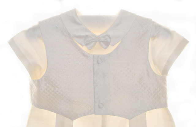 christening,christening outfit,boy christening outfit,boy christening ...